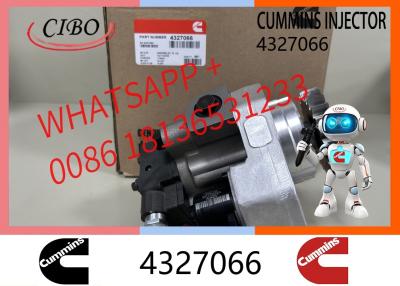 China Diesel Fuel Injection Pump & Parts Including F002A0Z343 4327066 F002A0Z344 for sale