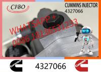 China Diesel Fuel Injection Pump & Parts Including F002A0Z343 4327066 F002A0Z344 for sale
