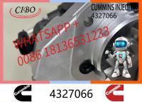 China Diesel Fuel Injection Pump & Parts Including F002A0Z343 4327066 F002A0Z344 for sale