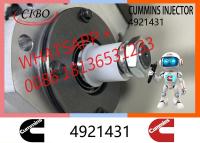 China QSL9 QSC8.3 ISC8.3 Diesel Engine Parts Fuel Injection Pump 3973228 5594766 4954200 4088643 2897500 4921431 4903462 for sale