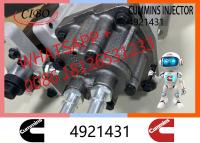 China QSL9 QSC8.3 ISC8.3 Diesel Engine Parts Fuel Injection Pump 3973228 5594766 4954200 4088643 2897500 4921431 4903462 for sale