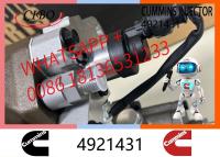 China QSL9 QSC8.3 ISC8.3 Diesel Engine Parts Fuel Injection Pump 3973228 5594766 4954200 4088643 2897500 4921431 4903462 for sale