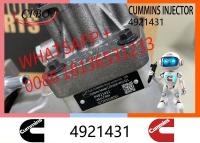 China QSL9 QSC8.3 ISC8.3 Diesel Engine Parts Fuel Injection Pump 3973228 5594766 4954200 4088643 2897500 4921431 4903462 for sale