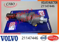 China AUTOJIA High-quality automotive fuel injection pump 0414693003 02113695 04289982 21147446 for sale