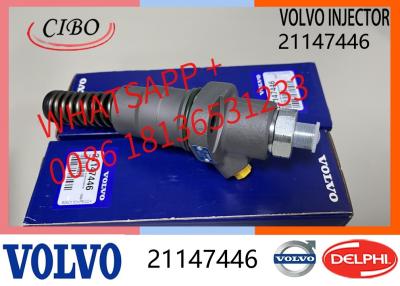 China AUTOJIA High-quality automotive fuel injection pump 0414693003 02113695 04289982 21147446 for sale