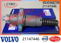 China AUTOJIA High-quality automotive fuel injection pump 0414693003 02113695 04289982 21147446 for sale