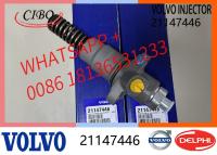 China AUTOJIA High-quality automotive fuel injection pump 0414693003 02113695 04289982 21147446 for sale
