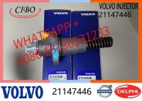 China AUTOJIA High-quality automotive fuel injection pump 0414693003 02113695 04289982 21147446 for sale