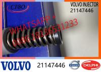 China AUTOJIA High-quality automotive fuel injection pump 0414693003 02113695 04289982 21147446 for sale