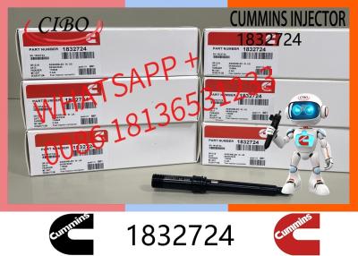 China Tube 1832724 2894829 3944833 Chine made good quality aftermarket for sale
