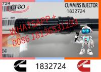 China Tube 1832724 2894829 3944833 Chine made good quality aftermarket for sale