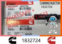 China Tube 1832724 2894829 3944833 Chine made good quality aftermarket for sale