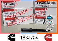 China Tube 1832724 2894829 3944833 Chine made good quality aftermarket for sale