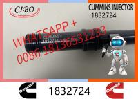 China Tube 1832724 2894829 3944833 Chine made good quality aftermarket for sale