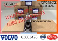 China High Competitively Offer Fuel Injector BEBE5D00001 03883426 0388 3426 3801144 3883426 BEBE5H00001 More for sale