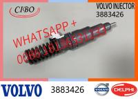 China High Competitively Offer Fuel Injector BEBE5D00001 03883426 0388 3426 3801144 3883426 BEBE5H00001 More for sale