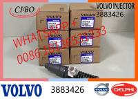 China High Competitively Offer Fuel Injector BEBE5D00001 03883426 0388 3426 3801144 3883426 BEBE5H00001 More for sale