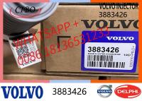 China High Competitively Offer Fuel Injector BEBE5D00001 03883426 0388 3426 3801144 3883426 BEBE5H00001 More for sale