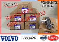 China High Competitively Offer Fuel Injector BEBE5D00001 03883426 0388 3426 3801144 3883426 BEBE5H00001 More for sale
