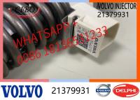 China Injector 3801368 21379931 for PENTA TAD1351GE, TAD1352GE, TAD1354GE, TAD1355GE for sale