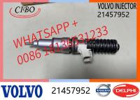 China High Quality and Good Price 21457952 Electronic Unit Fuel Injector BEBE4G11001 21457952 for sale