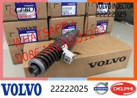 China Diesel Engine Assy 22339883 22325866 22301416 22222025 22172535 21947762 for Fuel Injector for sale
