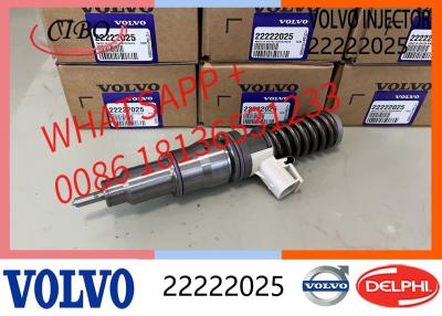China Diesel Engine Assy 22339883 22325866 22301416 22222025 22172535 21947762 for Fuel Injector for sale