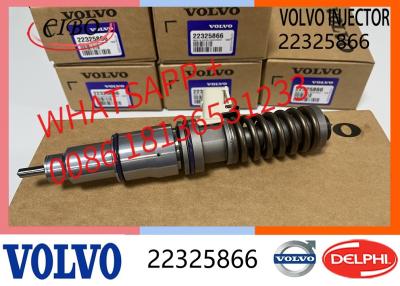 China New Diesel Injector High Quality 22339883 22325866 BEBE4D48001 3801617 for Penta TAD1140VE TAD1151VE TAD1152VE TAD1141VE for sale