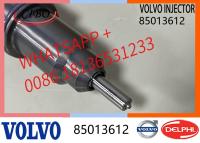 China 85013612 Bestselling Diesel Common Rail Fuel Injector Model 85013612 BEBE4L11001 BEBE5L11001 for sale