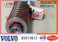China 85013612 Bestselling Diesel Common Rail Fuel Injector Model 85013612 BEBE4L11001 BEBE5L11001 for sale