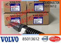 China 85013612 Bestselling Diesel Common Rail Fuel Injector Model 85013612 BEBE4L11001 BEBE5L11001 for sale