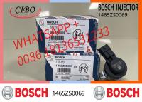 China Fuel Metering Valve Metering Unit 1465ZS0069 1465ZS0070 for sale