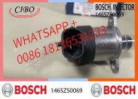 China Fuel Metering Valve Metering Unit 1465ZS0069 1465ZS0070 for sale