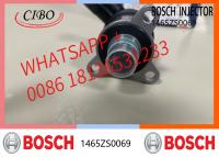 China Fuel Metering Valve Metering Unit 1465ZS0069 1465ZS0070 for sale