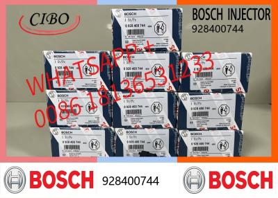 China OEM Manufacturing Fuel Metering Valve 928400744 0928400728 for for sale