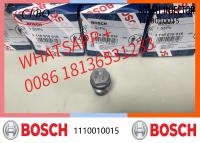 China High Quality Engine Parts Pressure Release Valve Relief Valve 1110010015 1110010012 1110010014 Truck Parts for sale