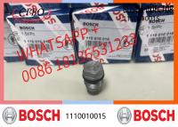 China High Quality Engine Parts Pressure Release Valve Relief Valve 1110010015 1110010012 1110010014 Truck Parts for sale