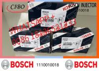 China New Diesel Engine Parts Control Valve Pressure Relief Valve 1110010022 1110010018 1110010024 for sale