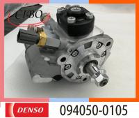 China Standard Size 094050-0105 0940500105 3264632 Injection Oil Pump for sale