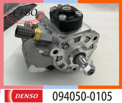 China Standard Size 094050-0105 0940500105 3264632 Injection Oil Pump for sale