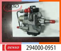 China Neutral 294000-0951 294000-0950 Engine Fuel Injection Pump for sale