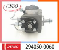 China 294050-0060 ​Diesel Fuel Injection Pump Tractor for sale