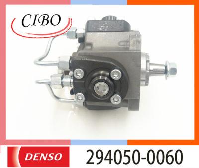 China 294050-0060 ​Diesel Fuel Injection Pump Tractor for sale