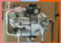 China 5318651 294000-1631 Engine Spare Parts Common Rail Pump for sale