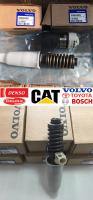 China Anti Rust ​22325866 3801617 VOL Fuel Injector for sale