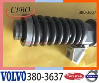 China Genuine 3803637 380-3637 03829087 BEBE4C08001 Diesel Injector For VOL for sale