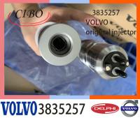 China VOL Fuel Injector 0414702015 0414702024 3835257 for sale