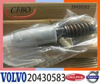China 20430583 BEBE4D35002 20847372 21582096 21580296 For VOL EC460B EC360B Truck for sale
