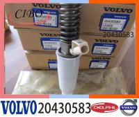 China 20430583 BEBE4D35002 20847372 21582096 21580296 For VOL EC460B EC360B Truck for sale