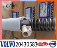 China 20430583 BEBE4D35002 20847372 21582096 21580296 For VOL EC460B EC360B Truck for sale